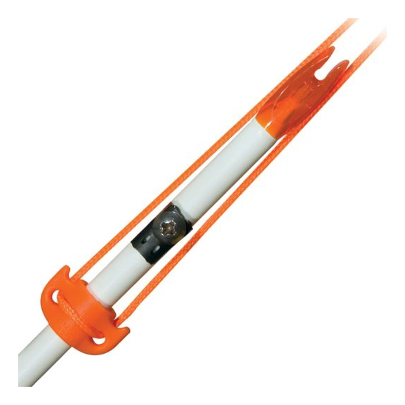 AMS Bowfishing Safety Slide System | Bass Pro Shops